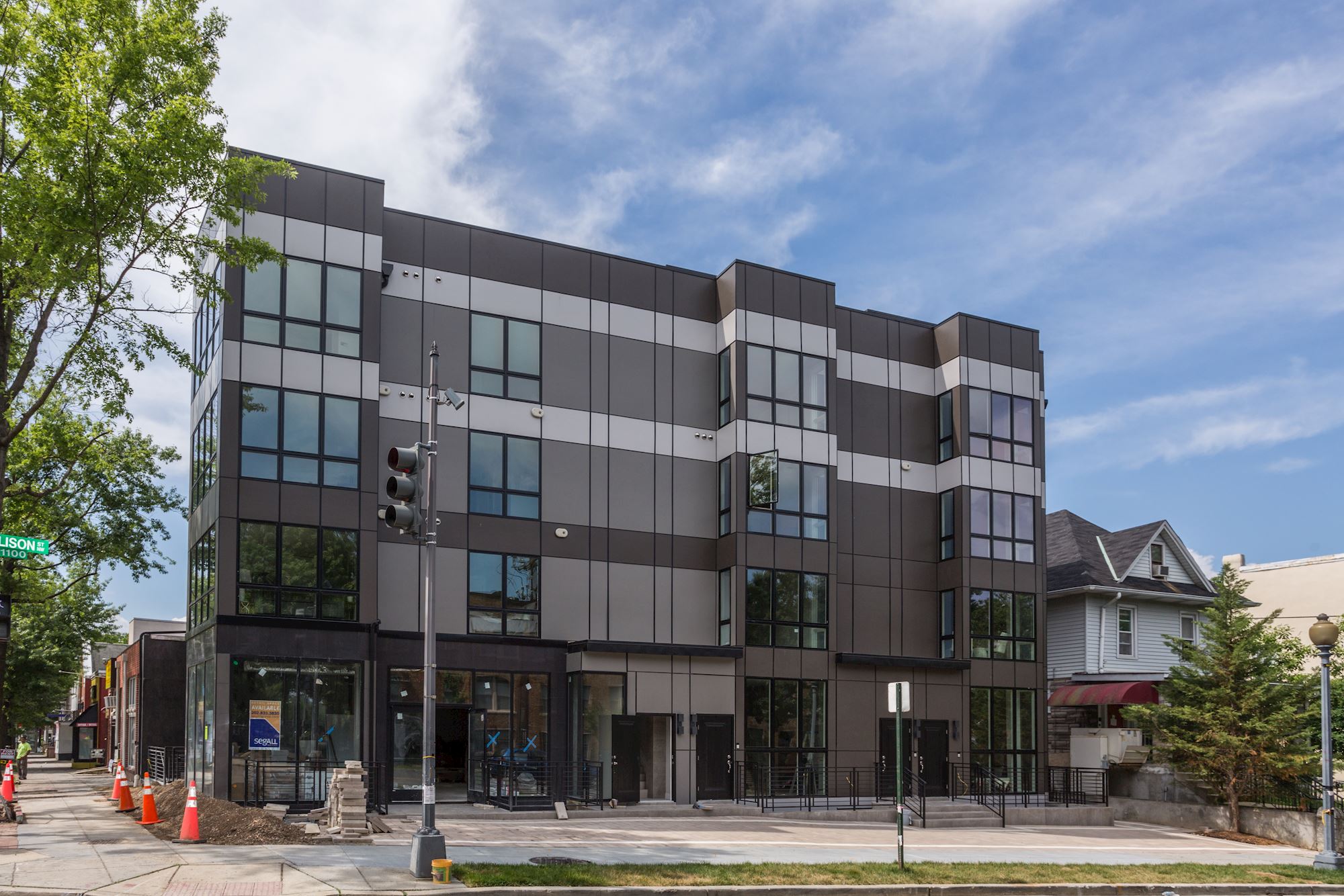 Gallery – Boxed – Images Lightbox – IFG GROUP DEVELOPMENT CONSTRUCTION