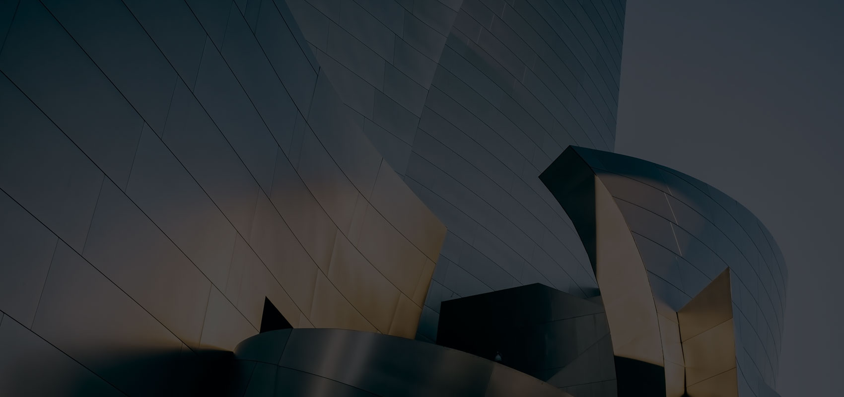 IFG GROUP DEVELOPMENT CONSTRUCTION – IFG DEVELOPMENT CONSTRUCTION ...