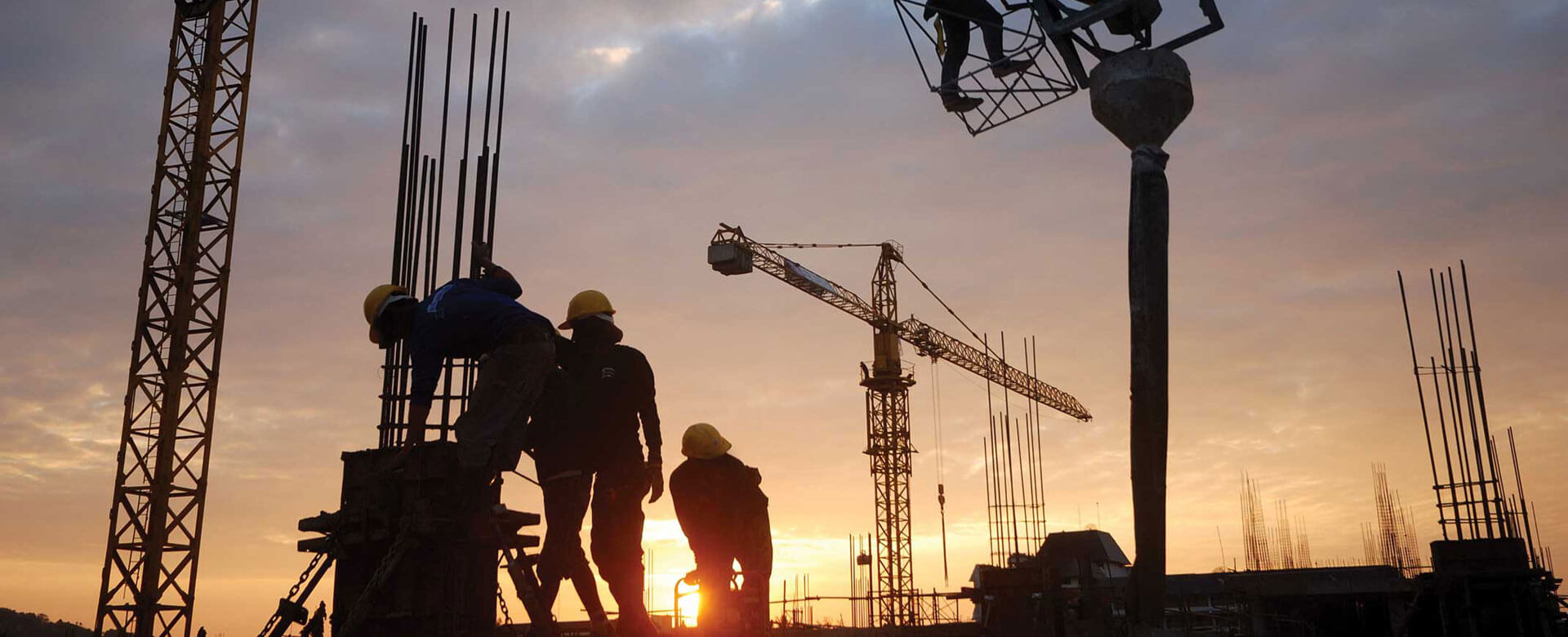 IFG GROUP DEVELOPMENT CONSTRUCTION – IFG DEVELOPMENT CONSTRUCTION ...